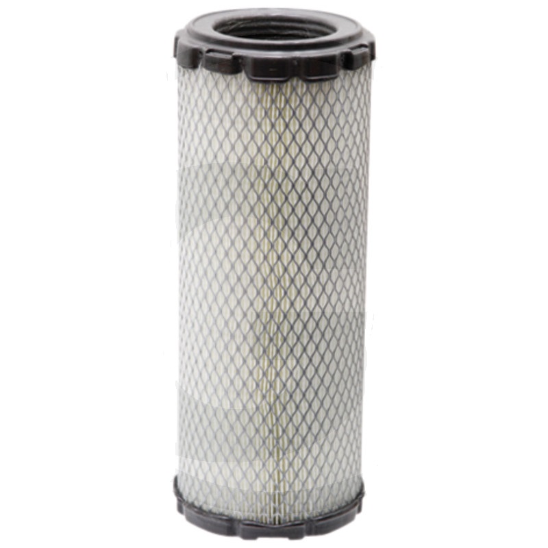 Fleetguard AF25551 vzduchový filter primárnych vhodný pre John Deere ...