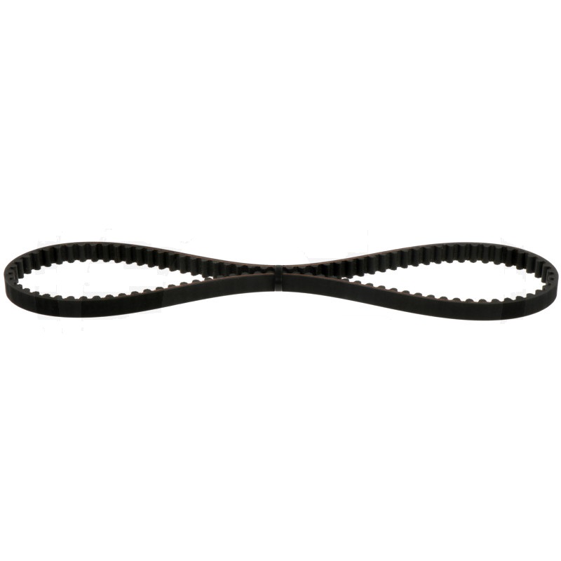 Klínový řemen S8M ozubený 800-8M-12 pro zahradní traktorové sekačky ...